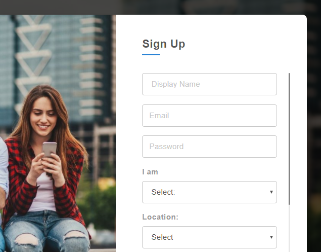 Administration - phpFox Social Network