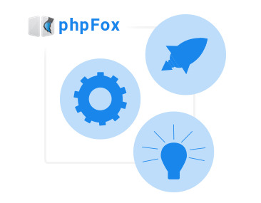 Featuring the Andromeda theme for phpFox Neutron - phpFox Social Network