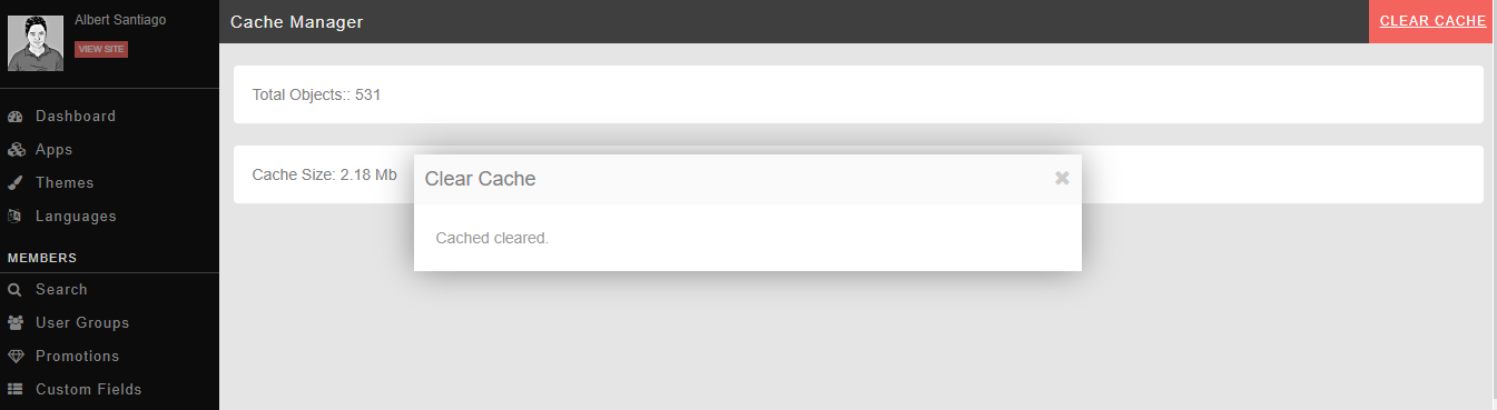 phpFox| How to increase video size upload in phpFox?