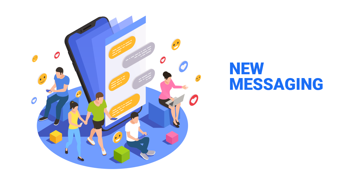 phpFox| Chat Plus Sneak Peek