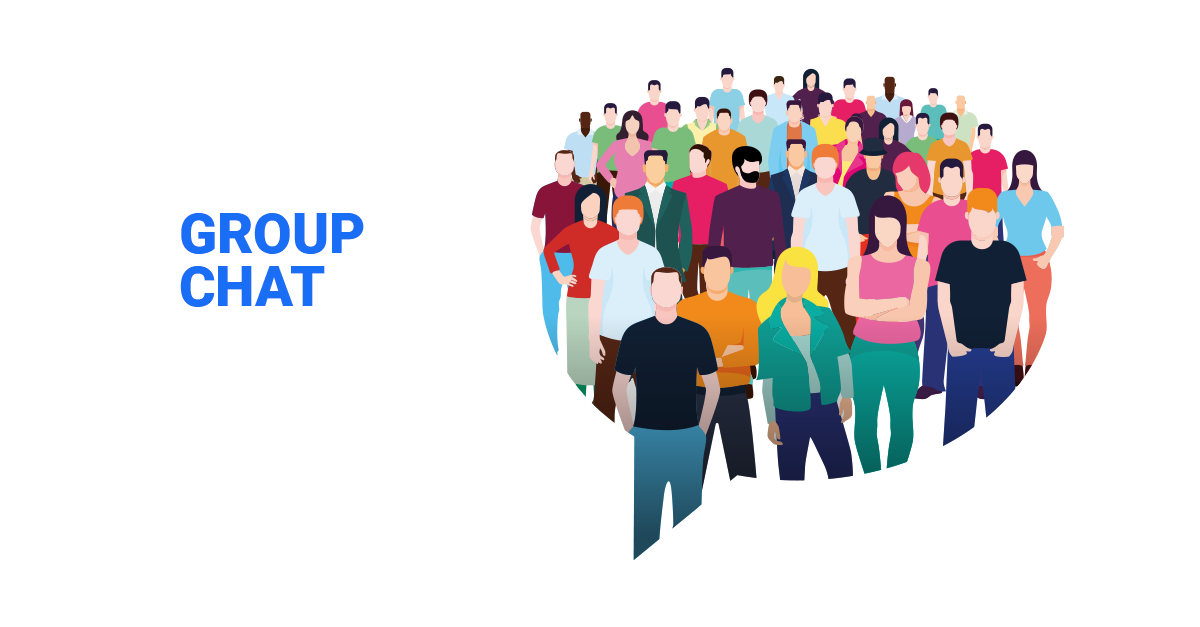 phpFox| Chat Plus Sneak Peek