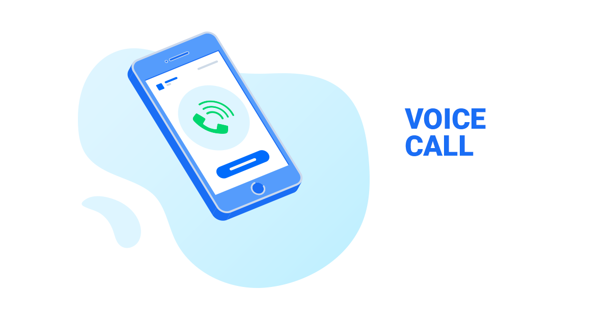 phpFox| Chat Plus Sneak Peek