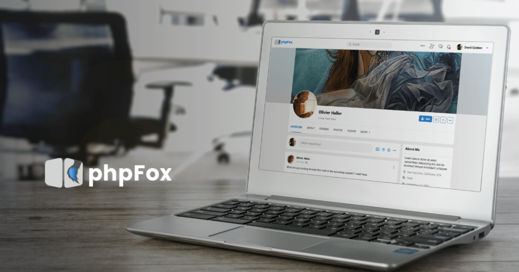 phpFox | What is Community Platform and Why Do You Need It?