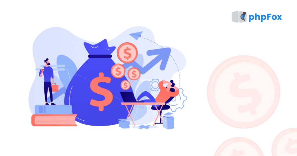 phpFox | 7 Strategies to Monetize Your Online Community in 2022