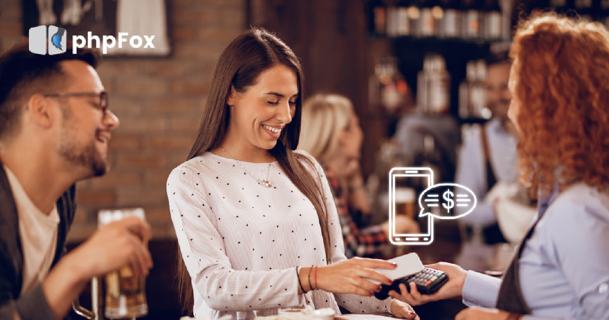 Build Powerful Community Platforms for Creators with phpFox