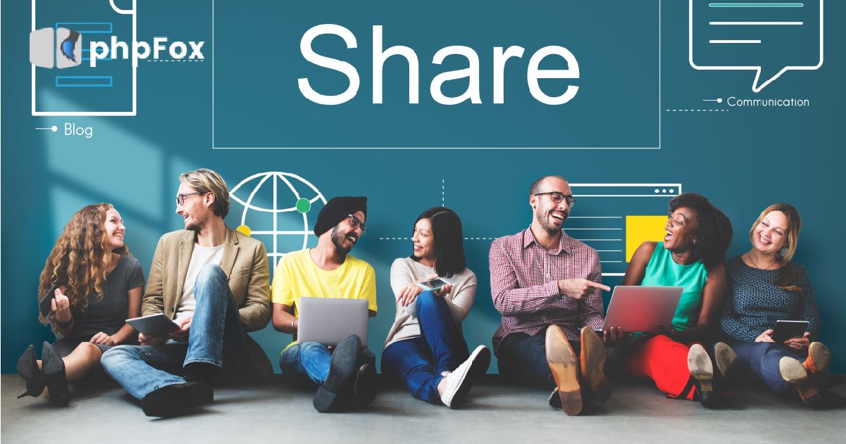 Build Powerful Community Platforms for Creators with phpFox