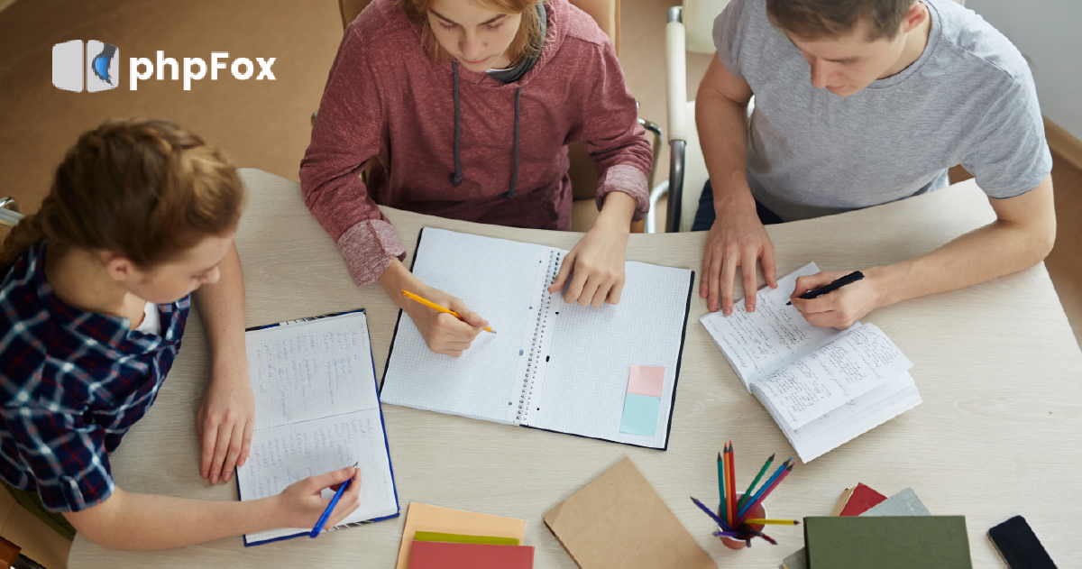 How to make a website like twitter: A Comprehensive Guide for Success