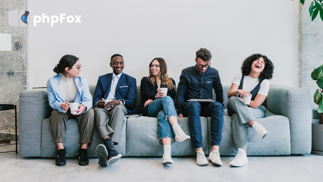 Story Features: 5 ways to elevating Your Business