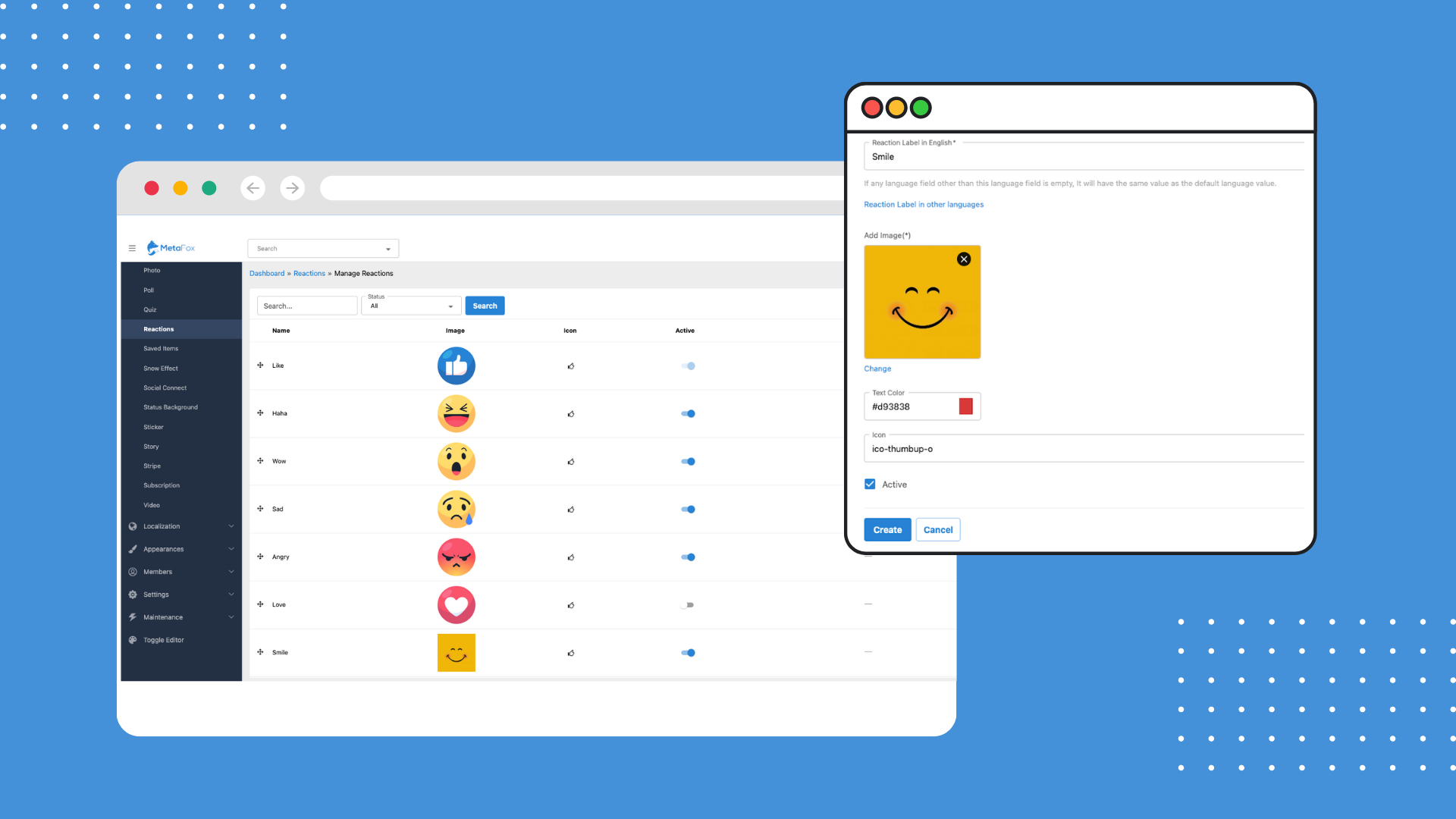 phpFox 5.1.9 Official Release