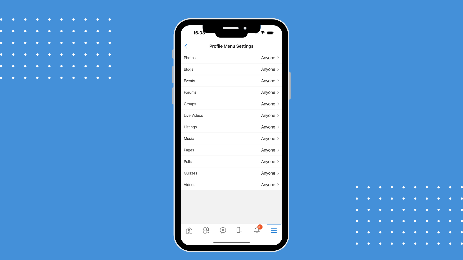 phpFox 5.1.9 Official Release