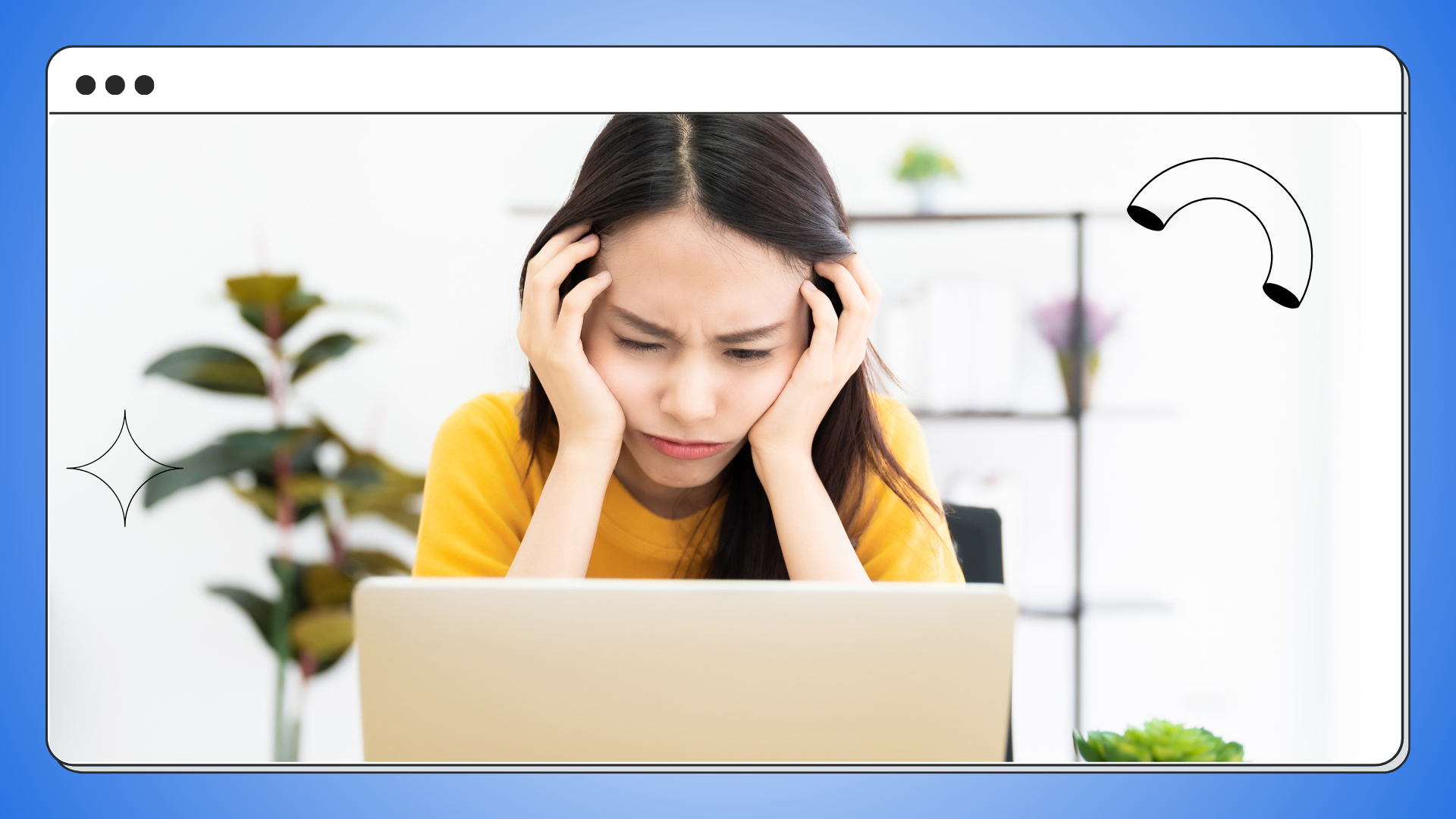 Breaking down the top 4 communication barriers in remote work