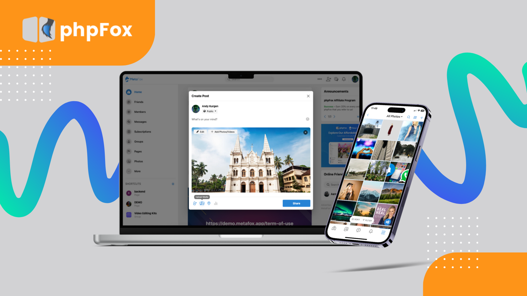 Top 4 resources for creating and launching online course